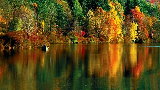 Simply Folk | Wisconsin Public Radio