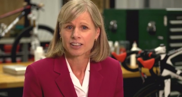 Mary Burke's Instagram, Twitter & Facebook on IDCrawl