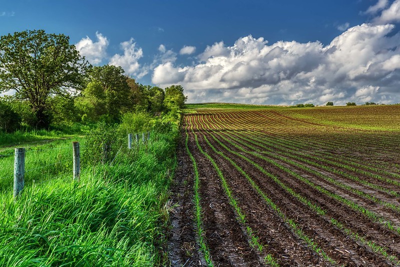 Farm Background Images Hd