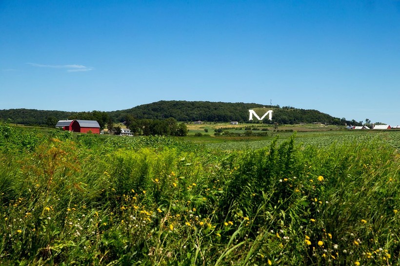 UW-Platteville Students Document African-American Mining History ...