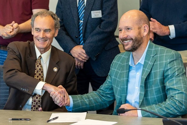 Newsmakers | Wisconsin Public Radio