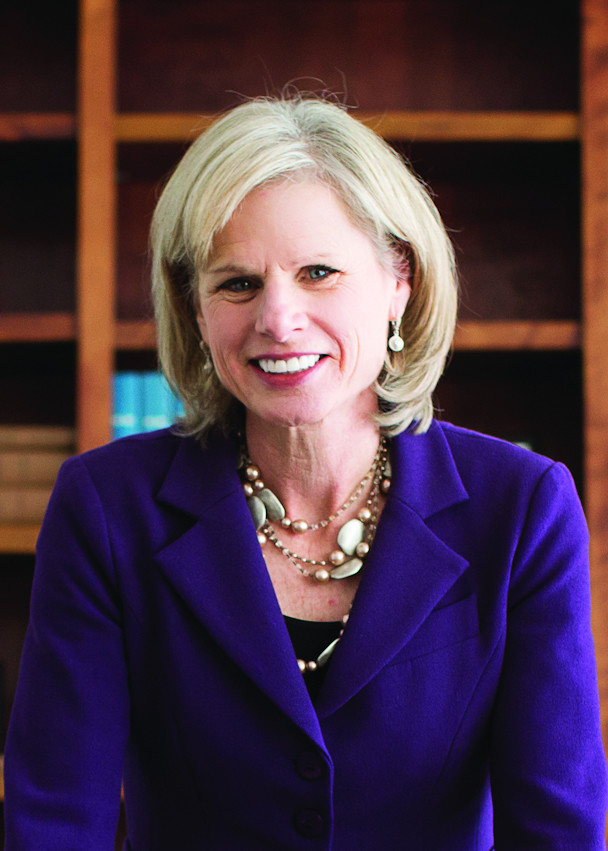 Gubernatorial Candidate Forum With Democrat Mary Burke | Wisconsin ... Gubernatorial Candidate Forum With Democrat Mary Burke | Wisconsin ...