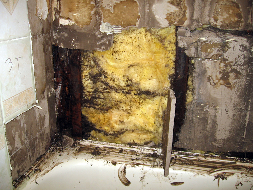 New Bill Would Alter Asbestos Litigation Process Wisconsin Public Radio new-bill-would-alter-asbestos-litigation-process-wisconsin-public-radio