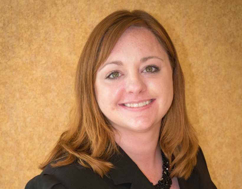 Tiffany Anderson's Instagram, Twitter & Facebook on IDCrawl