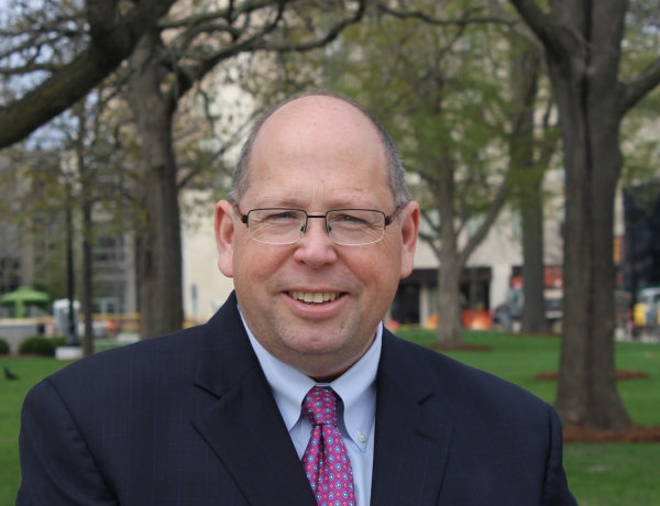 Richard Beranek's Instagram, Twitter & Facebook on IDCrawl